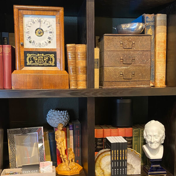 Portfolio | EVAN GUY